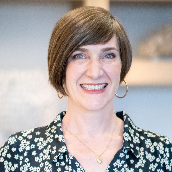 Katie Reilly, Real Estate Agent - Compass