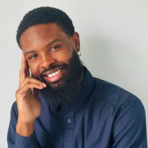 Tavon Todd, Real Estate Agent - Compass