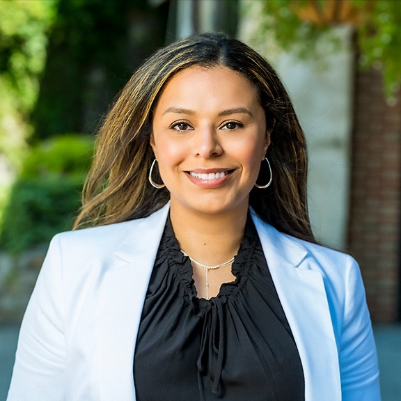 Ellicott City Agents, 88 Compass Real Estate Agents - Compass