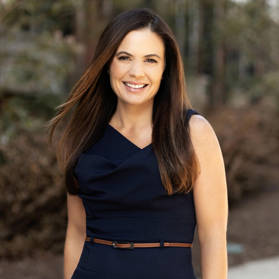 Cindy Wallace, Real Estate Agent - Compass