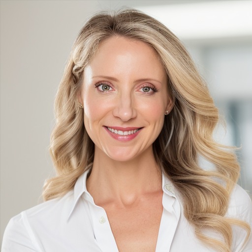 Victoria Cedillo's Instagram, Twitter & Facebook on IDCrawl