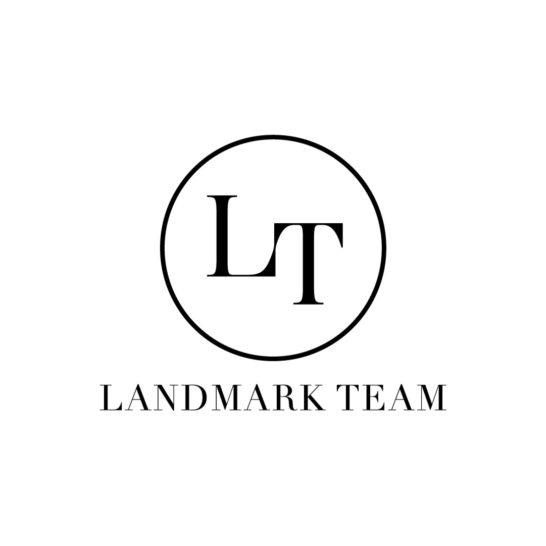 Landmark Team, Real Estate Agents - Compass