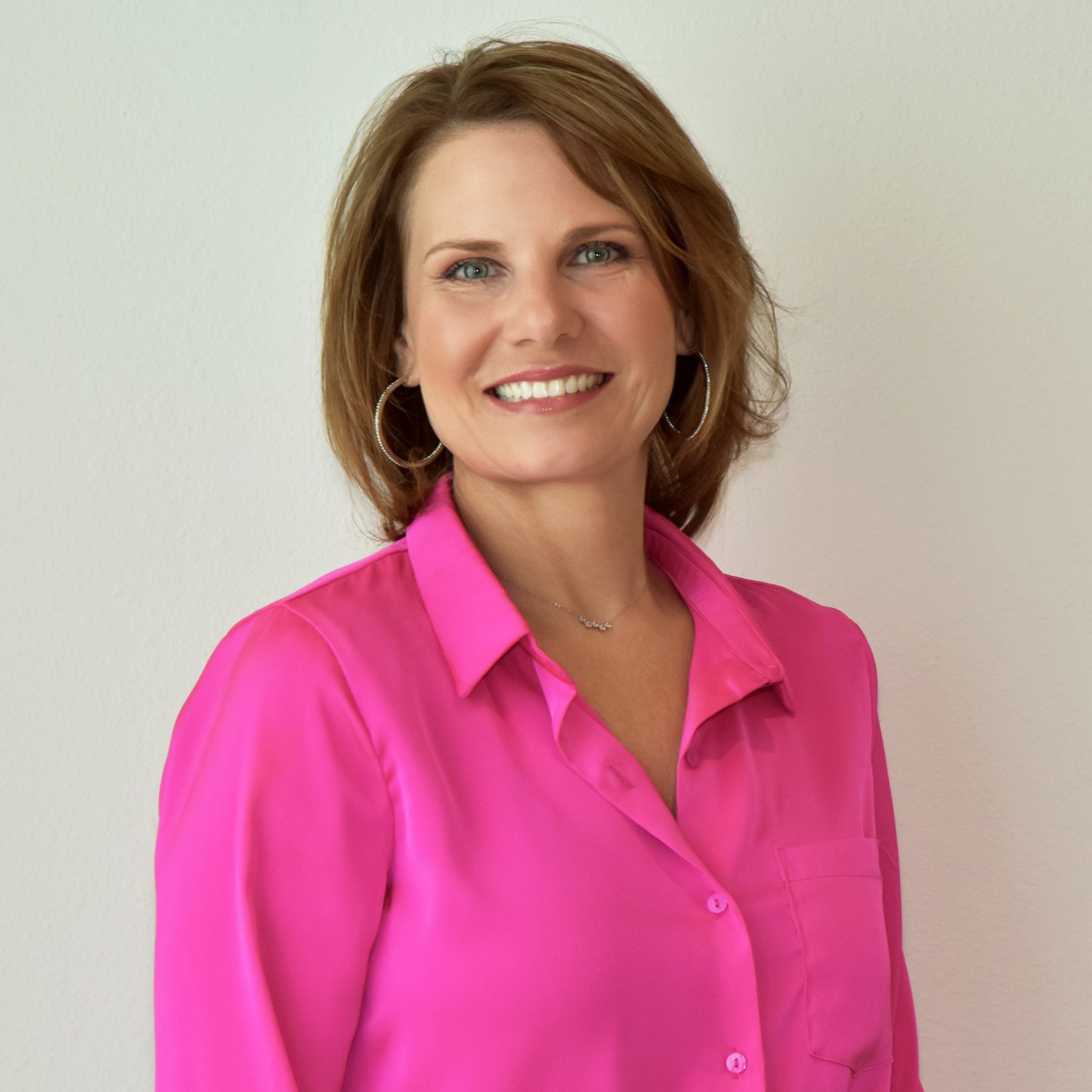 Angela Yotides, Real Estate Agent - Compass