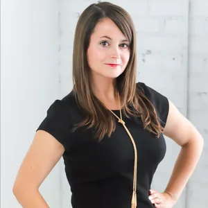 Stacey Haynes, Real Estate Agent - Compass