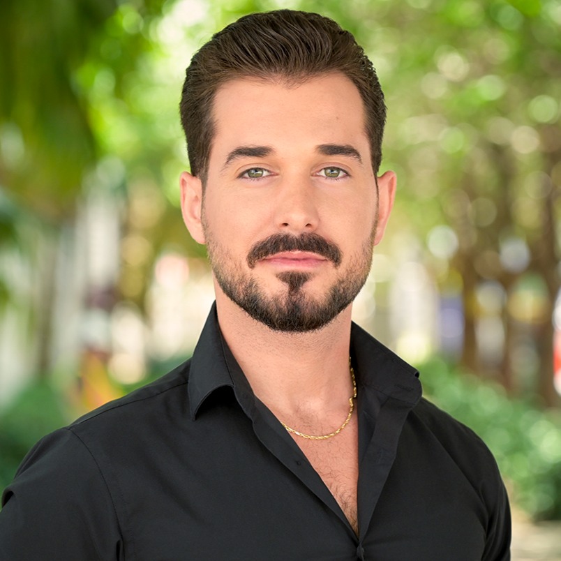 80 Agents in Aventura Office, 2875 NE 191st St - Compass