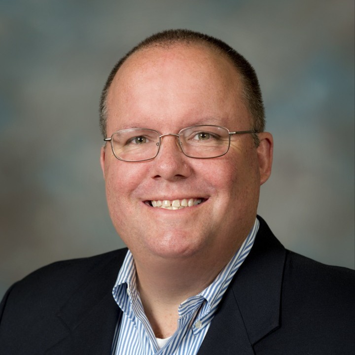 Kenneth Krauter, Real Estate Agent - Compass