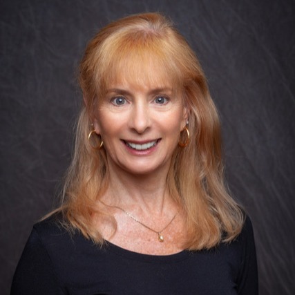 Trina Padden, Real Estate Agent - Compass