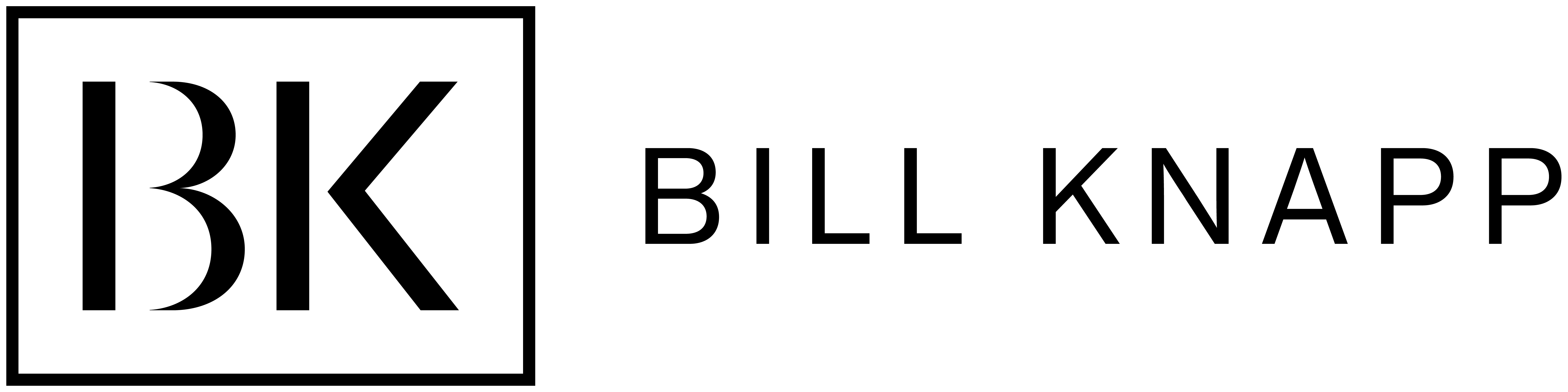 Instagram Knapplogo Trousers With Knapp Logo