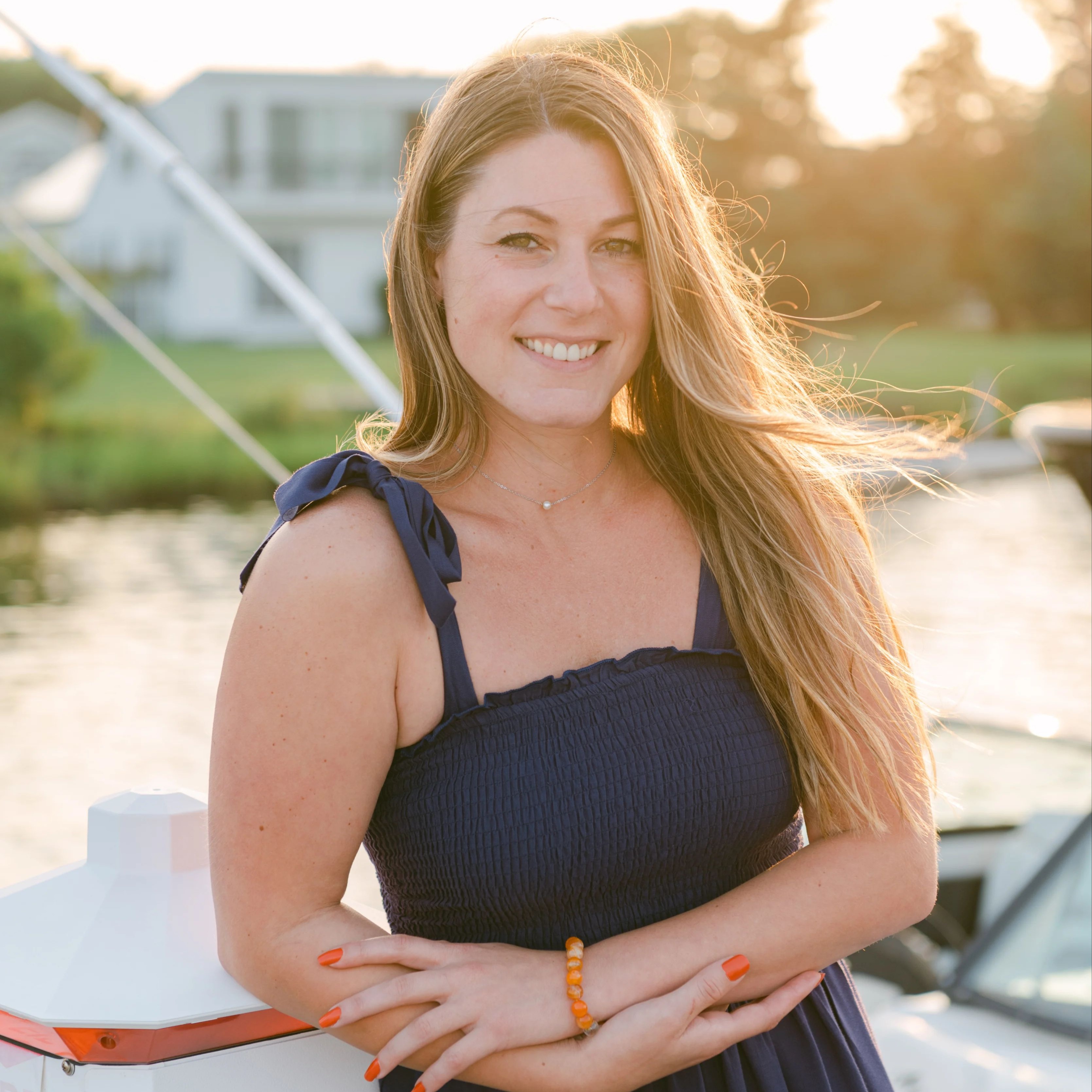 27 Agents in Westhamptom Beach Office, 145 Main Street, Westhampton ...