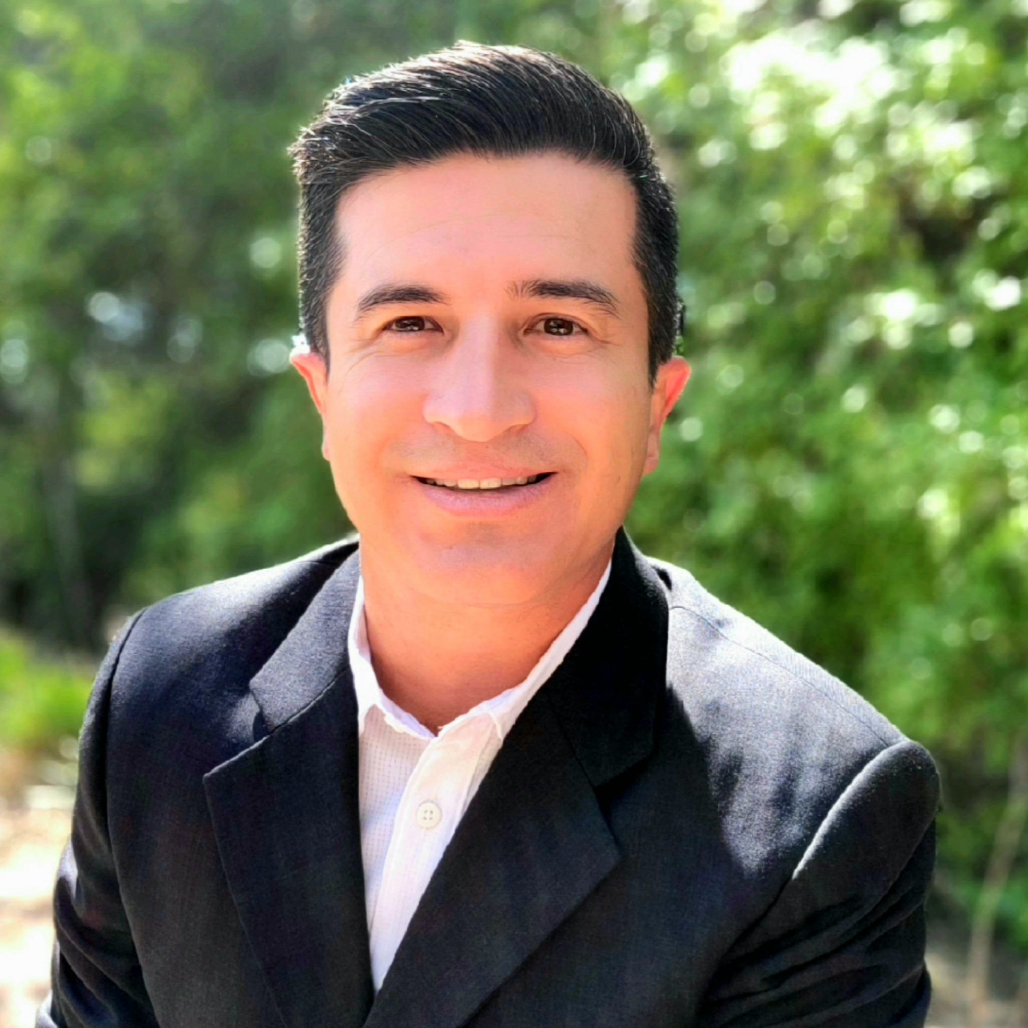 Daniel Castro, Real Estate Agent - Compass