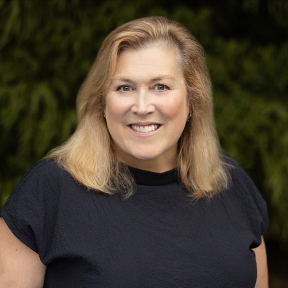 Laura Hayes Morgan, Real Estate Agent - Compass