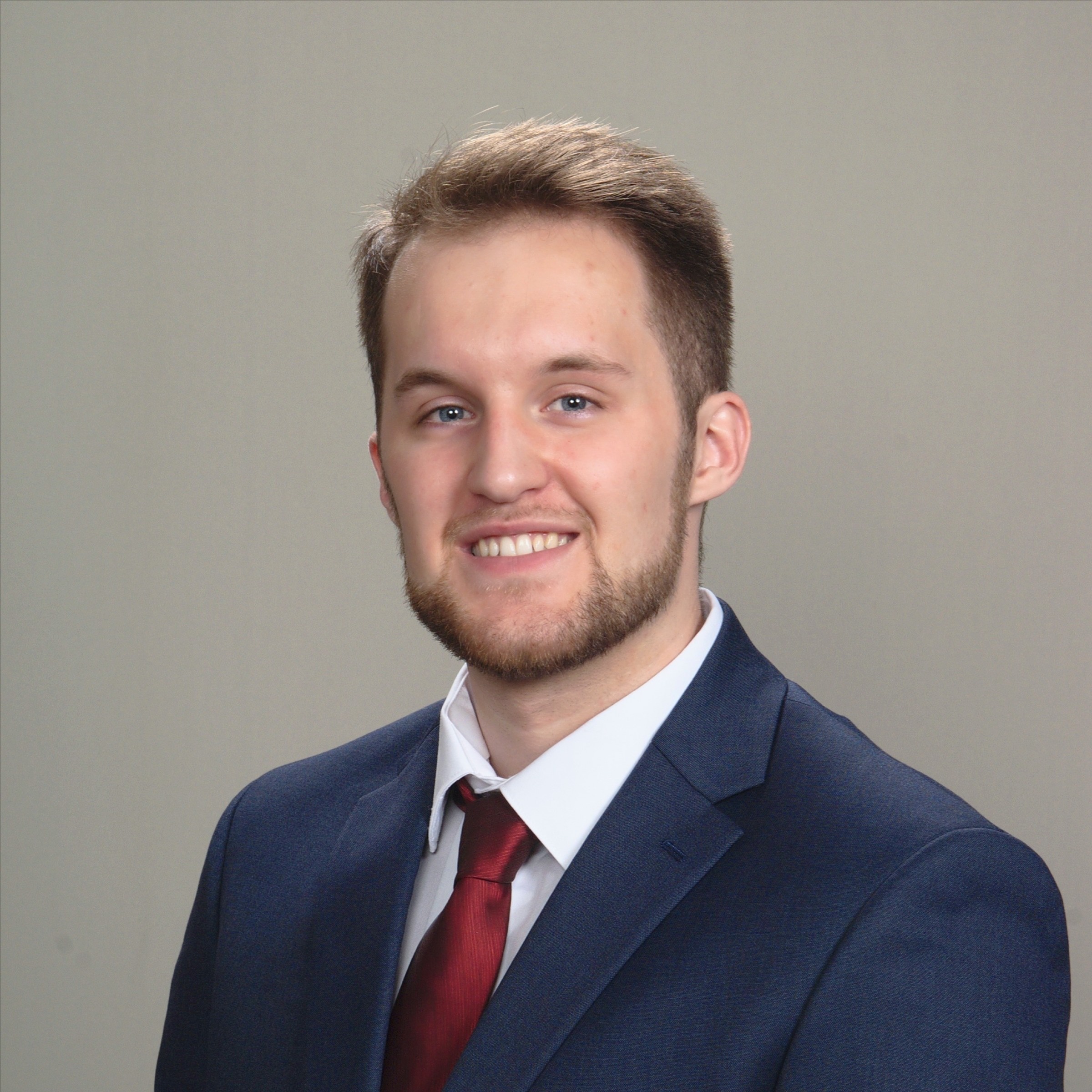 Jarred Winandy, Real Estate Agent - Compass