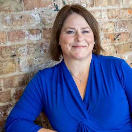 Madison Agents, 52 Compass Real Estate Agents - Compass