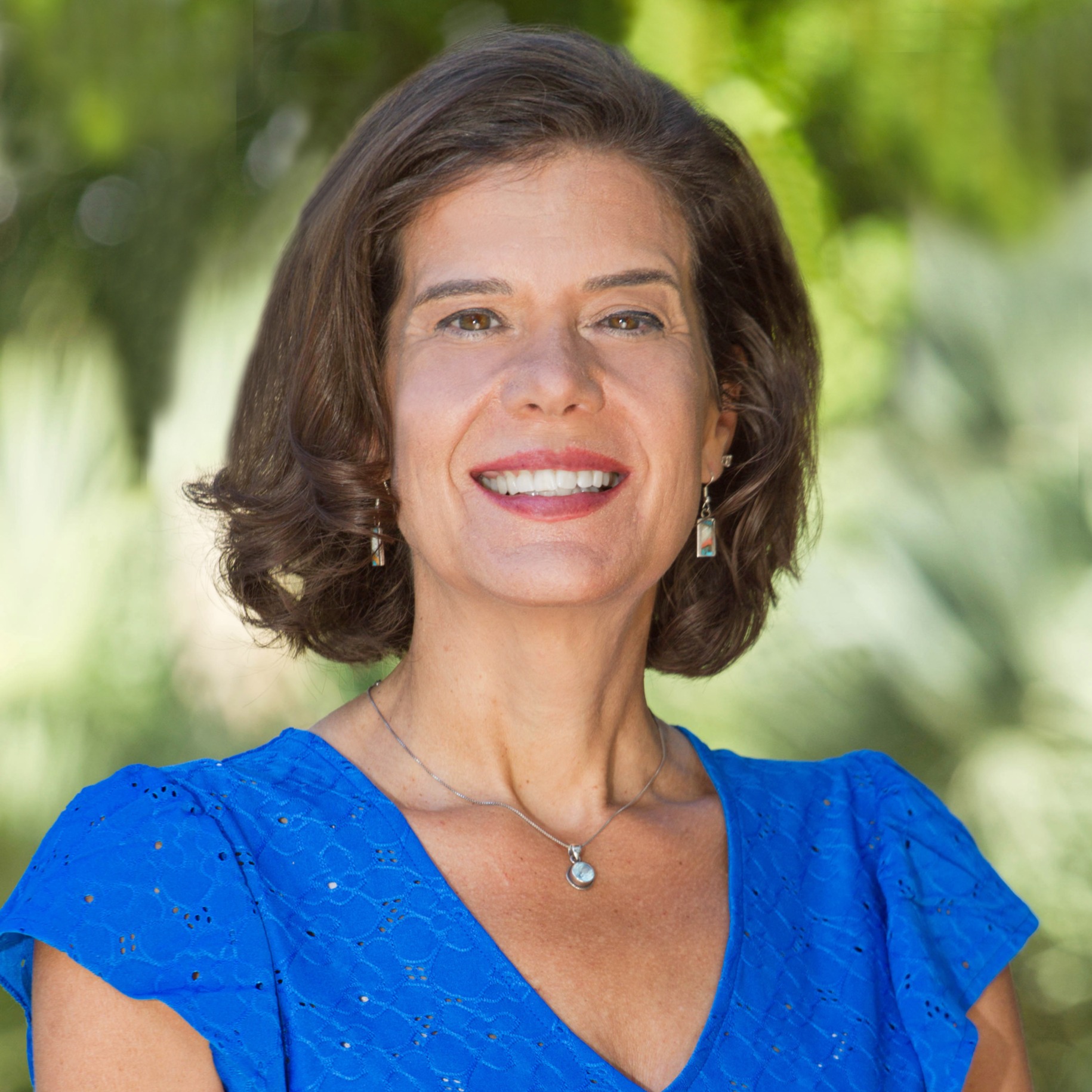 Emily Rose, Real Estate Agent - Compass