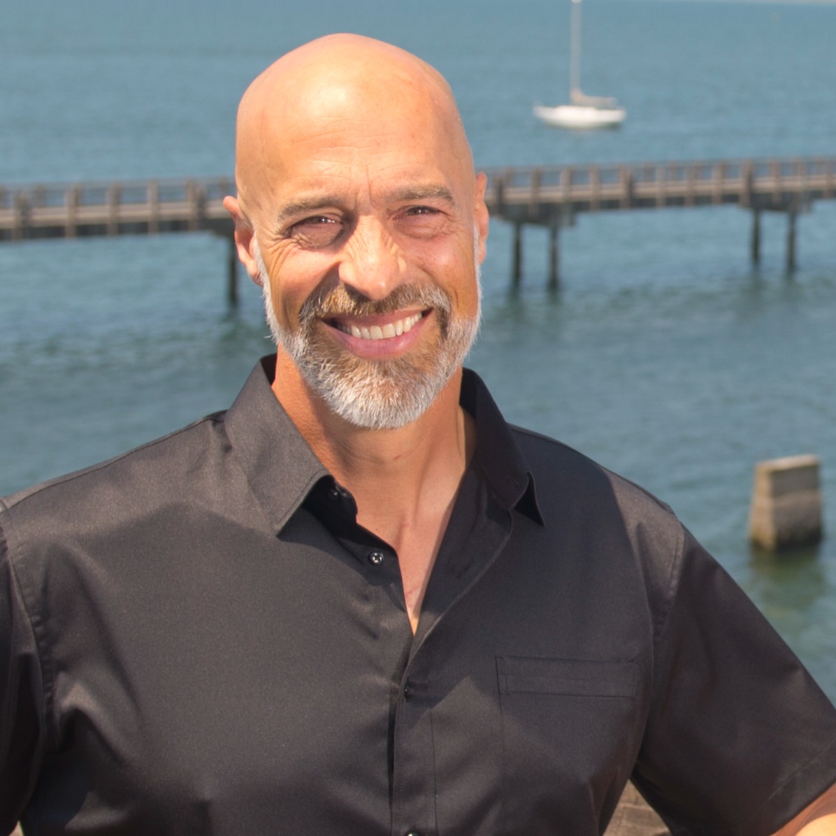 50 Agents in Bellingham Office, 1318 12th St - Compass