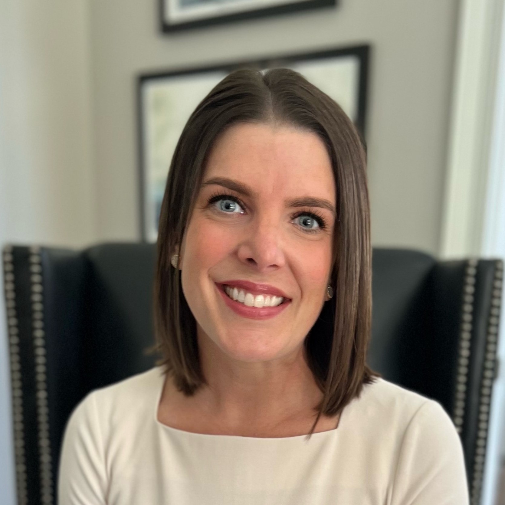 Long Grove Agents, 69 Compass Real Estate Agents - Compass