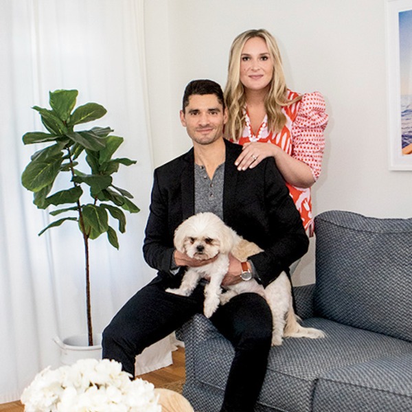 The Tesar Group, Real Estate Agents - Compass