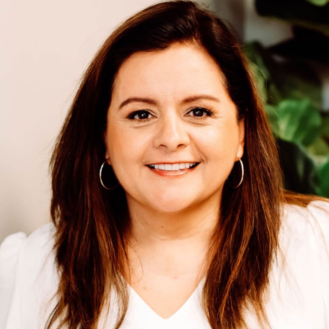 100 Agents in Southlake Office, 550 Reserve Street, Suite 650 - Compass