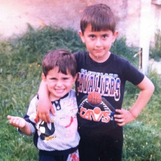 The Ahmetaj Team, Real Estate Agents - Compass