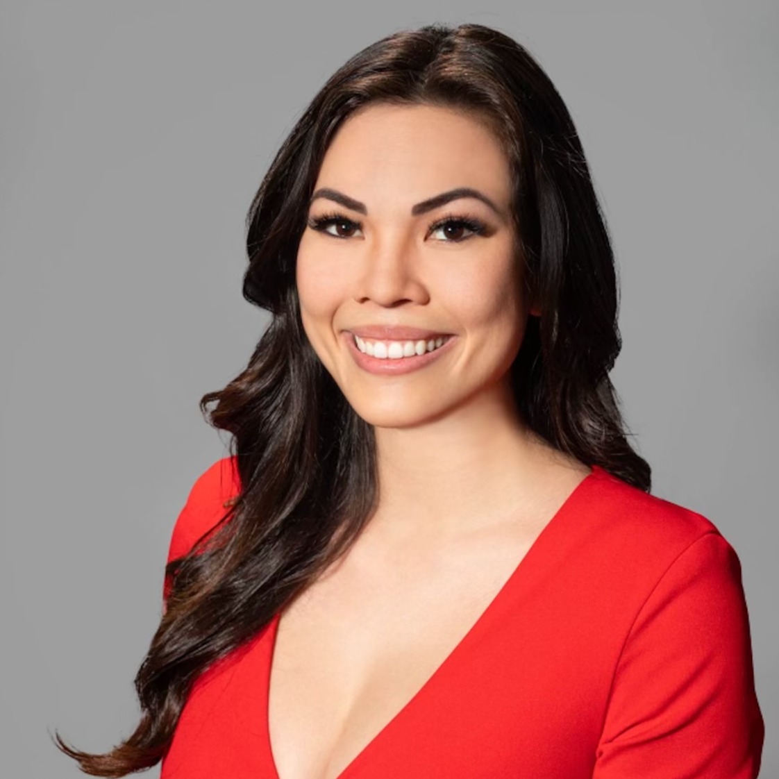 Julie Chu, Real Estate Agent - Compass