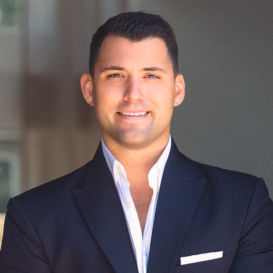 Vicki Borman's Instagram, Twitter & Facebook on IDCrawl