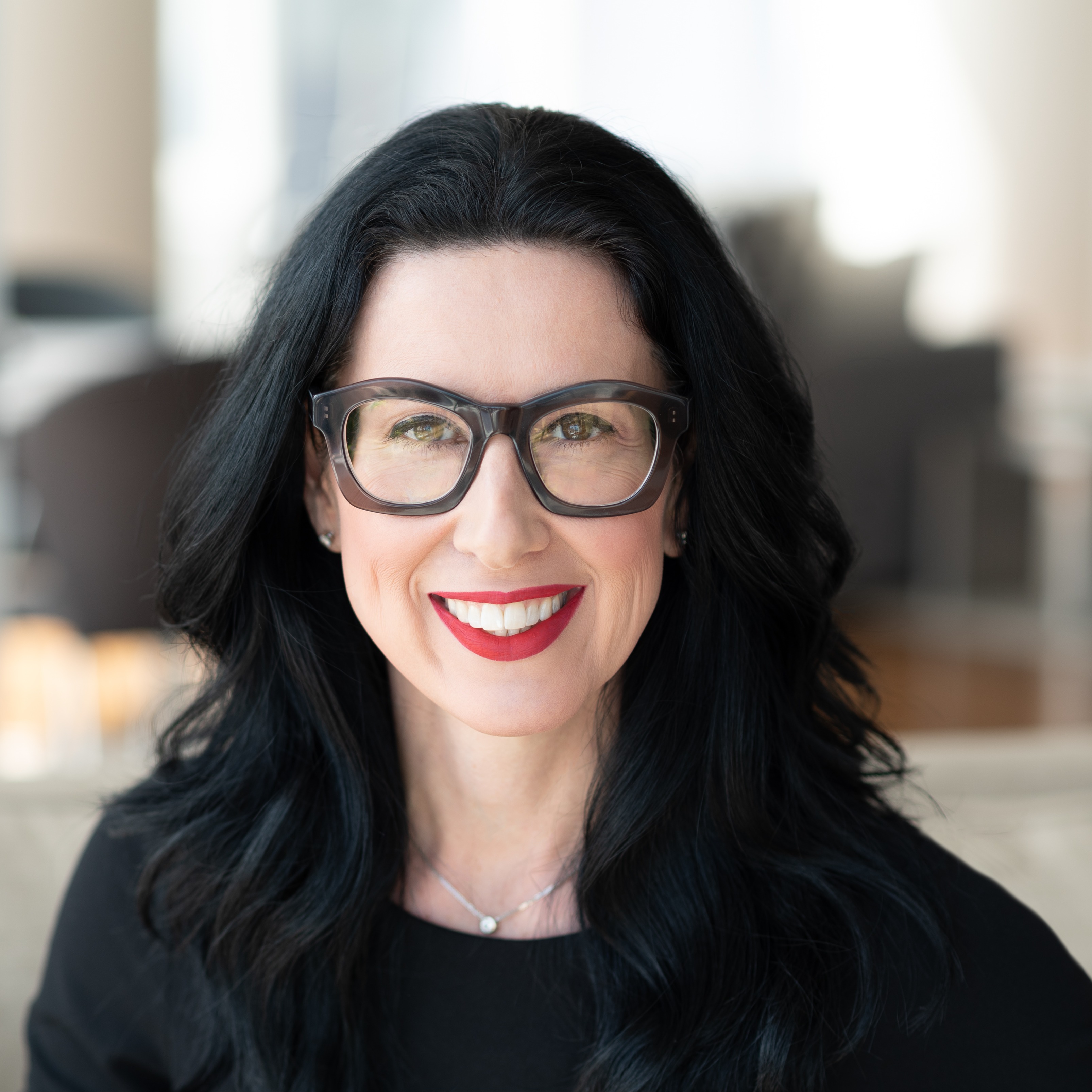 Jovanka Novakovic, Real Estate Agent - Compass