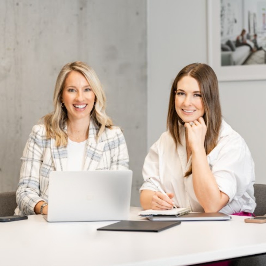 Be Prime Properties, Real Estate Agents - Compass