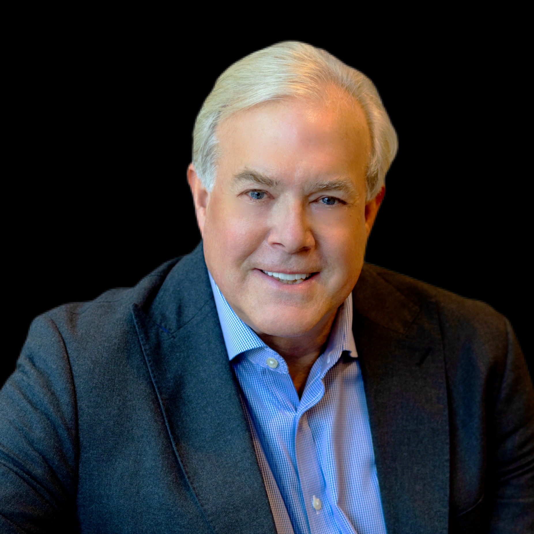 Jeff Harrison, Real Estate Agent - Compass