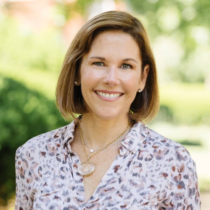 Monica Dalton, Real Estate Agent - Compass