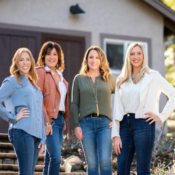 The Murtagh Team, Real Estate Agents - Compass