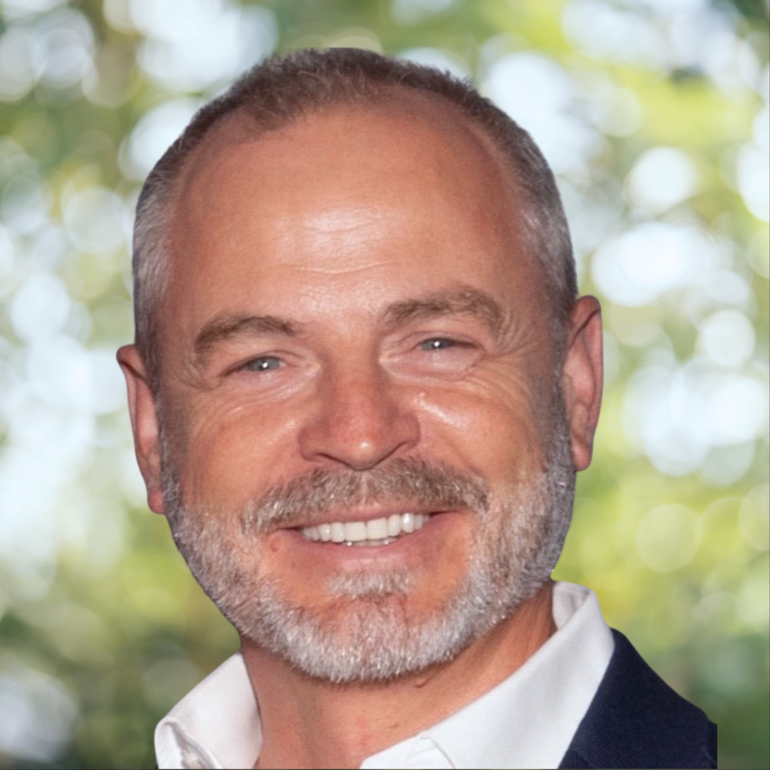 Daniel Girdler, Real Estate Agent - Compass