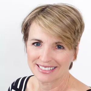 Randie Leggio, Real Estate Agent - Compass