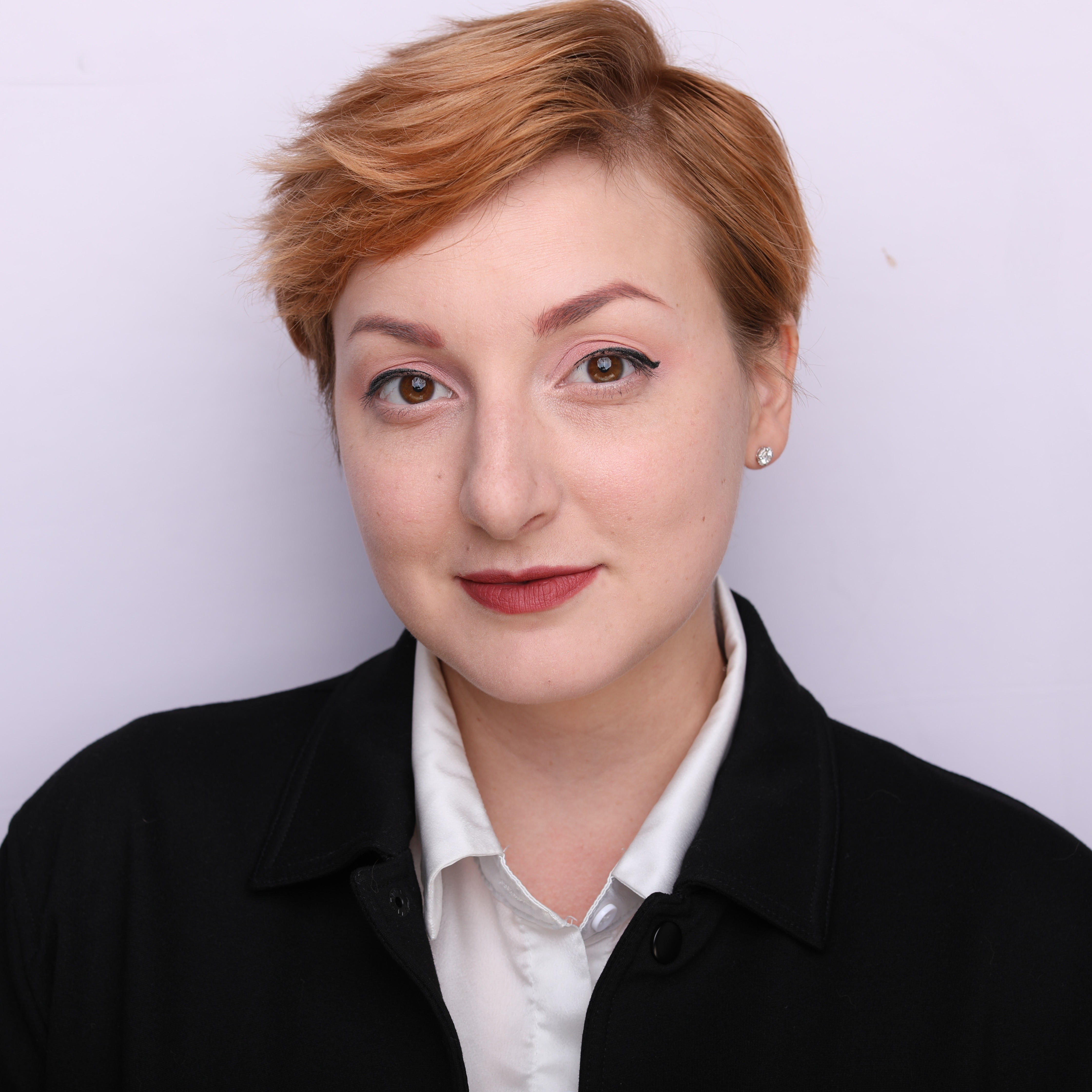 Peggy Nguyen's Instagram, Twitter & Facebook on IDCrawl