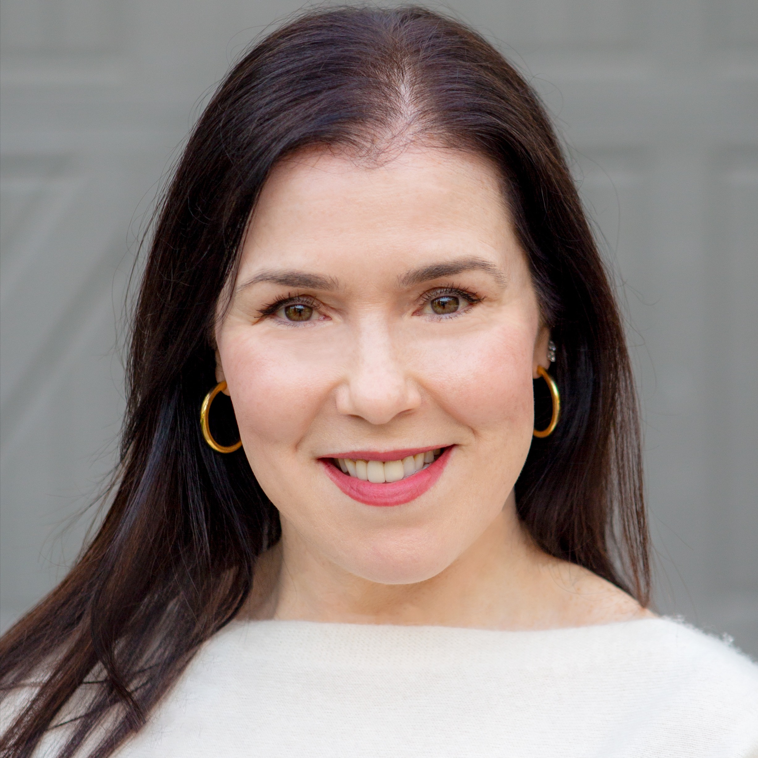 Downtown Nashville Agents, 32 Compass Real Estate Agents - Compass