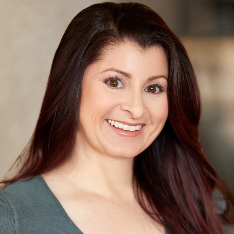 Taylor Cooper, Real Estate Agent - Compass