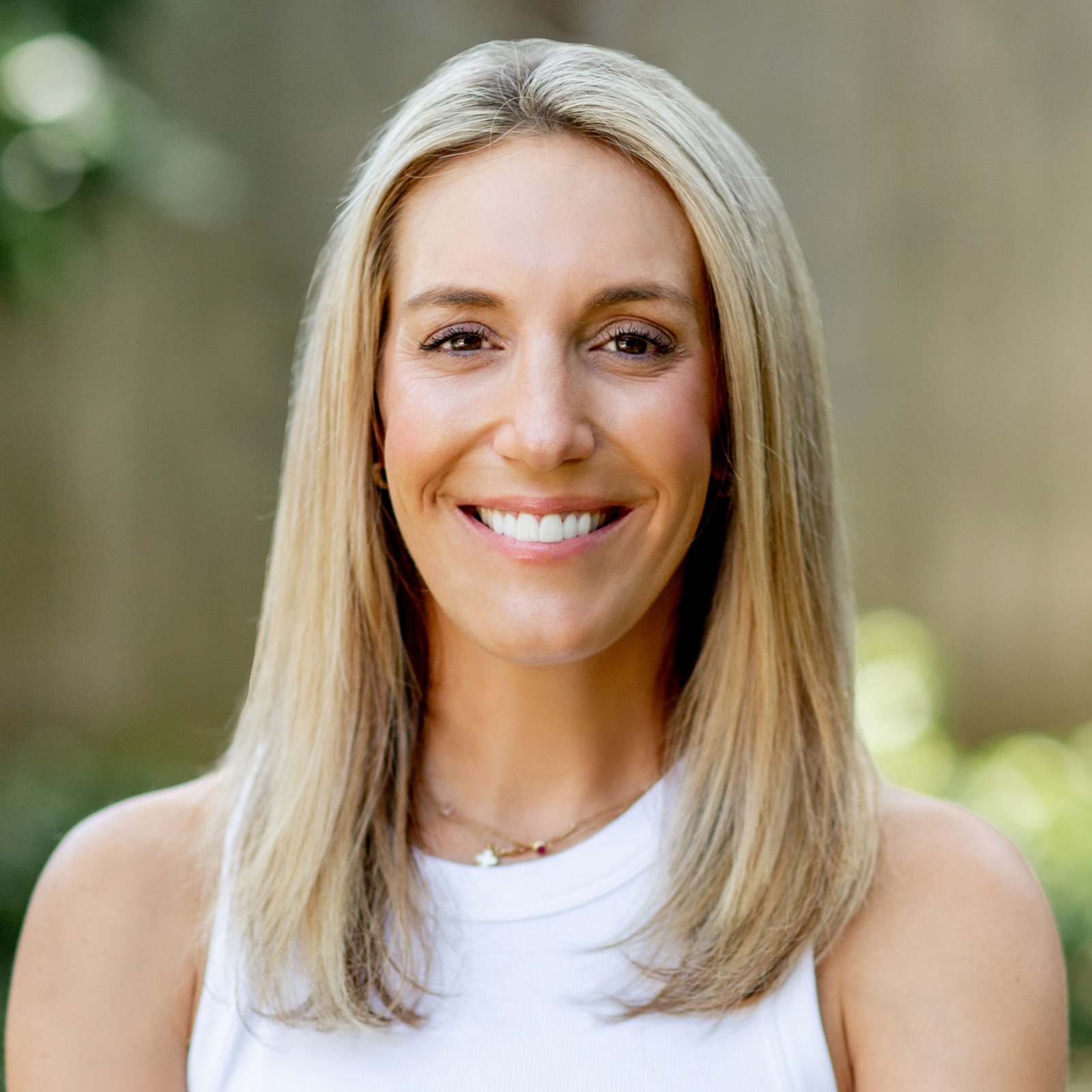 Alexandra Loyd, Real Estate Agent - Compass