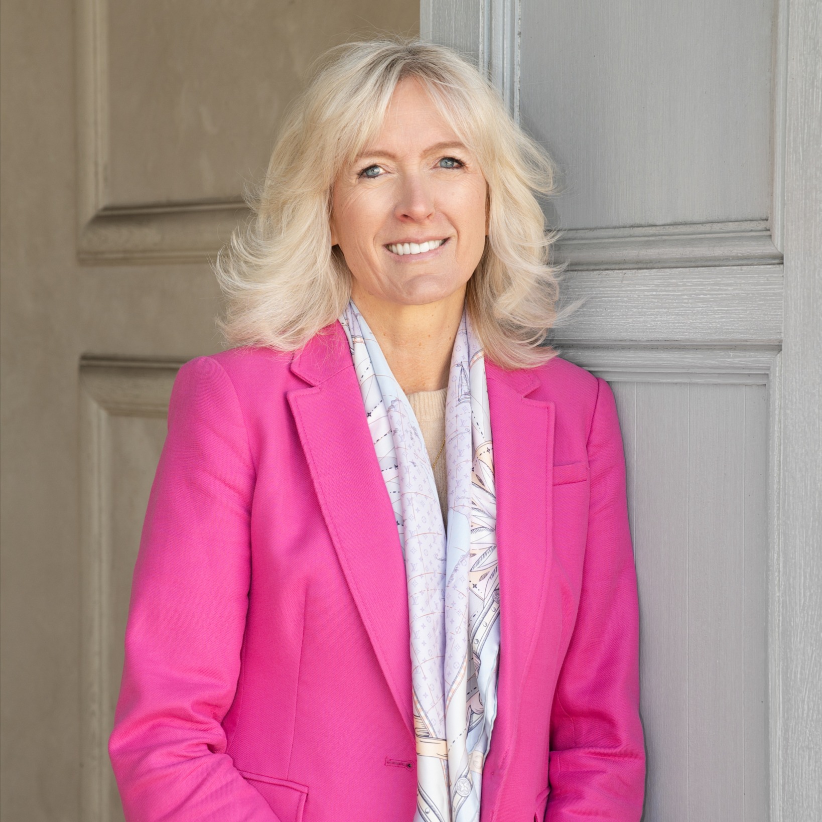 14616 Pomerol Ln, Pineville, NC 28134 | Compass