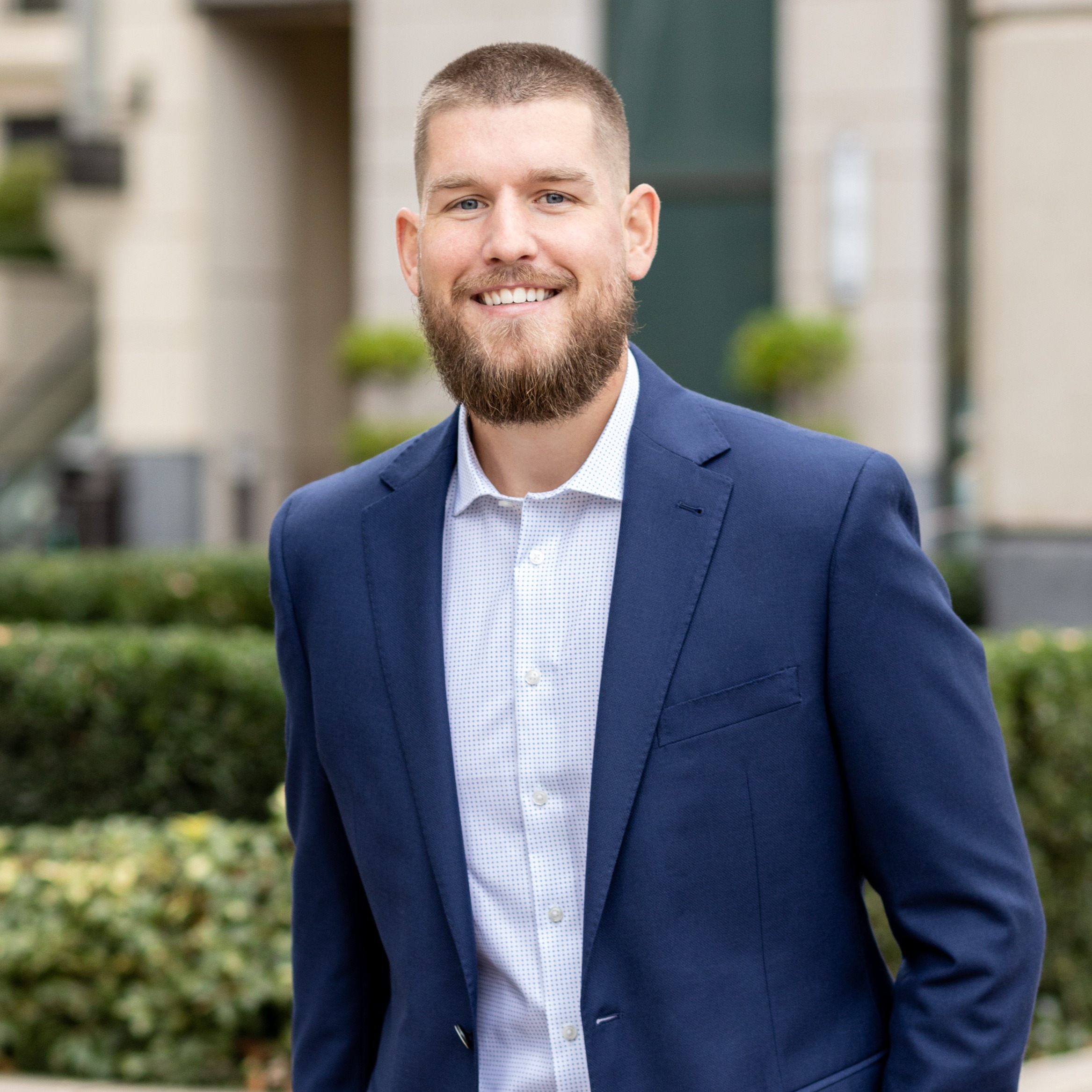 Lake Stevens Agents, 39 Compass Real Estate Agents - Compass