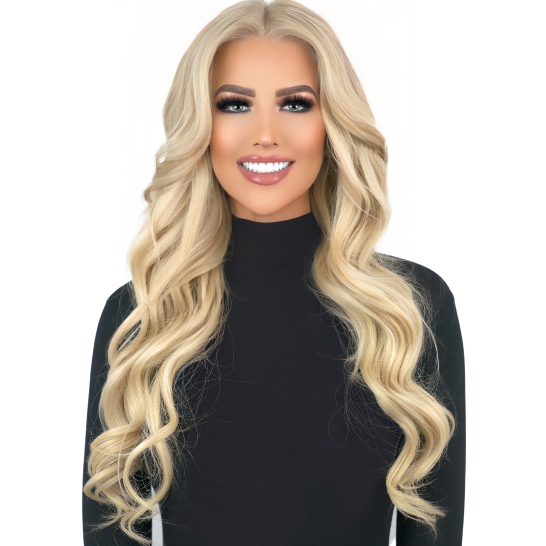 Gabby Renée, Real Estate Agent - Compass