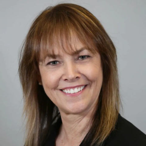 Denise Mix, Real Estate Agent - Compass