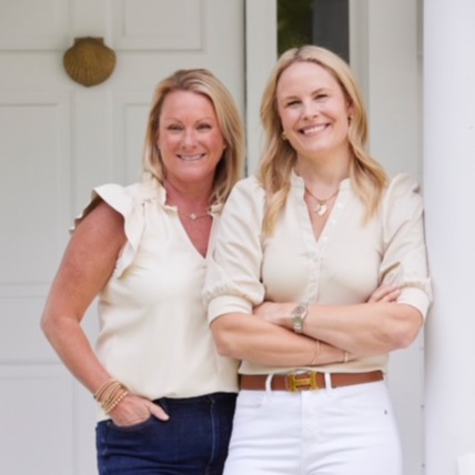 The Homes 203 Team, Real Estate Agents - Compass