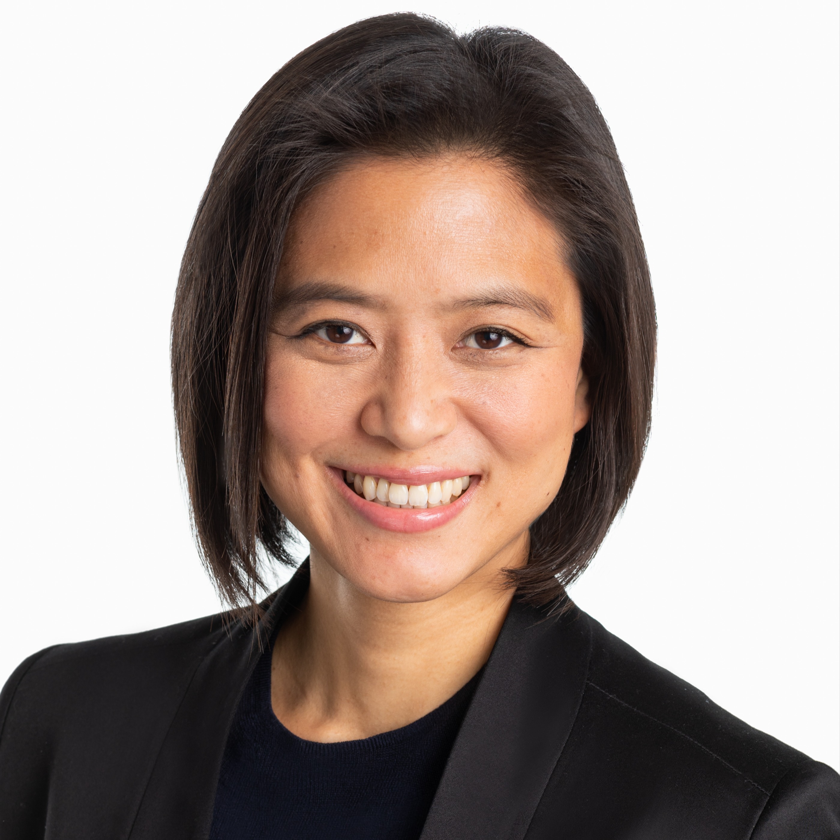 299 Agents in New York Office, 10 E 53rd 15th Floor - Compass