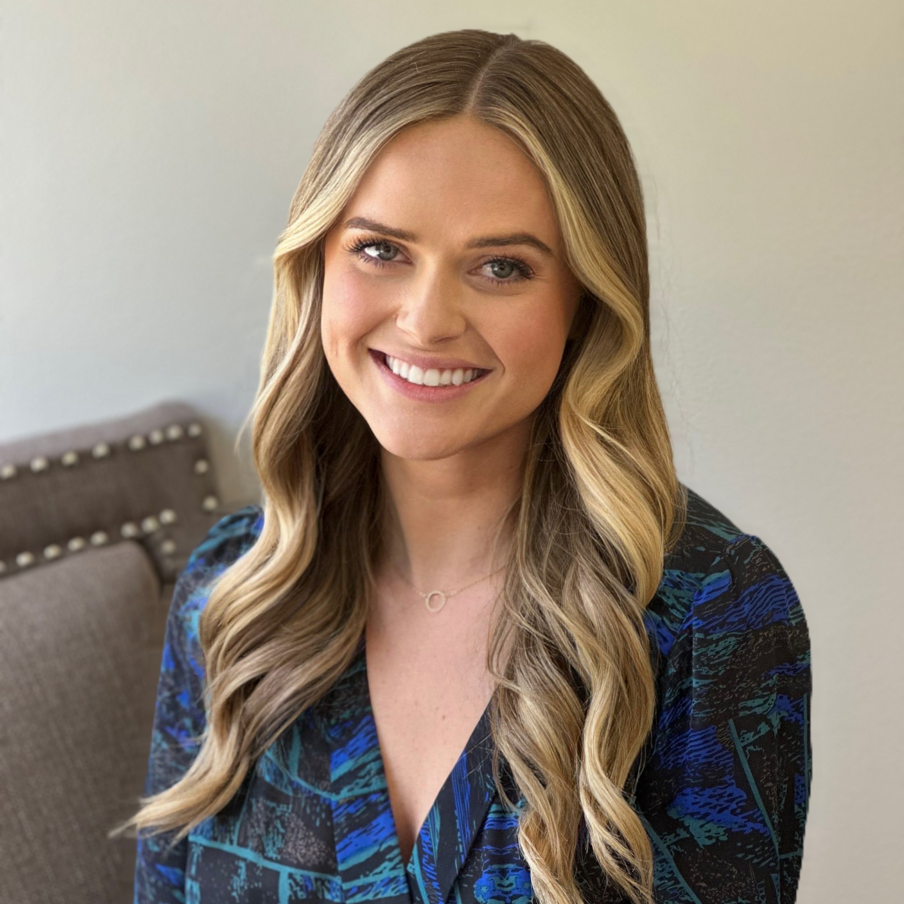 Jennifer Ball, Real Estate Agent - Compass