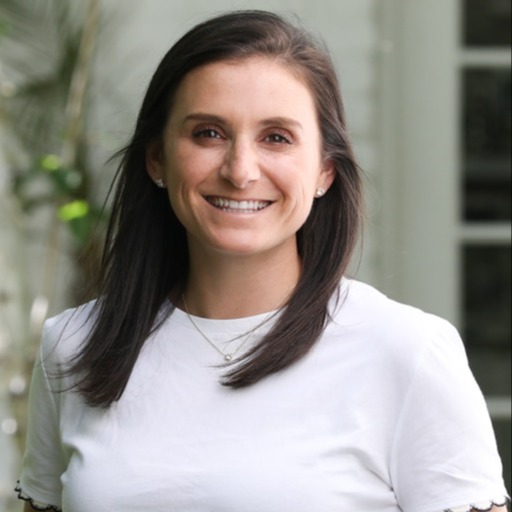 Talia Citron, Real Estate Agent - Compass