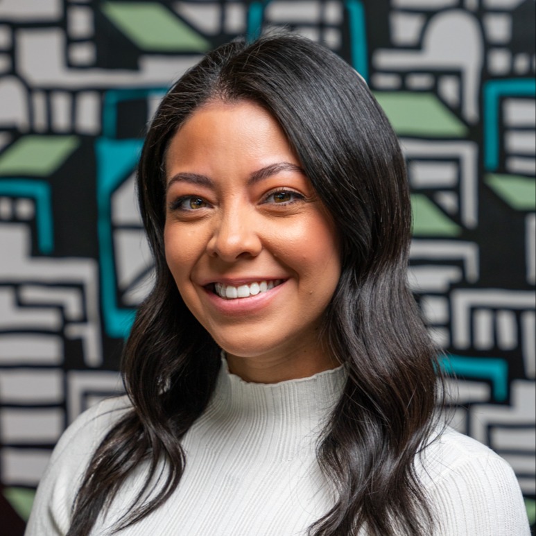 Christine Rodriguez's Instagram, Twitter & Facebook on IDCrawl