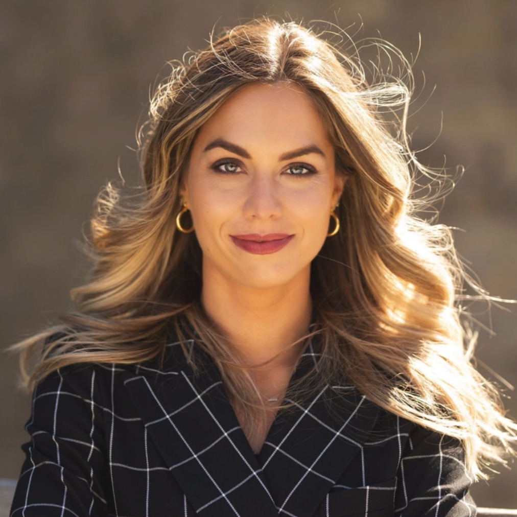 Lincoln Park Agents, 378 Compass Real Estate Agents - Compass