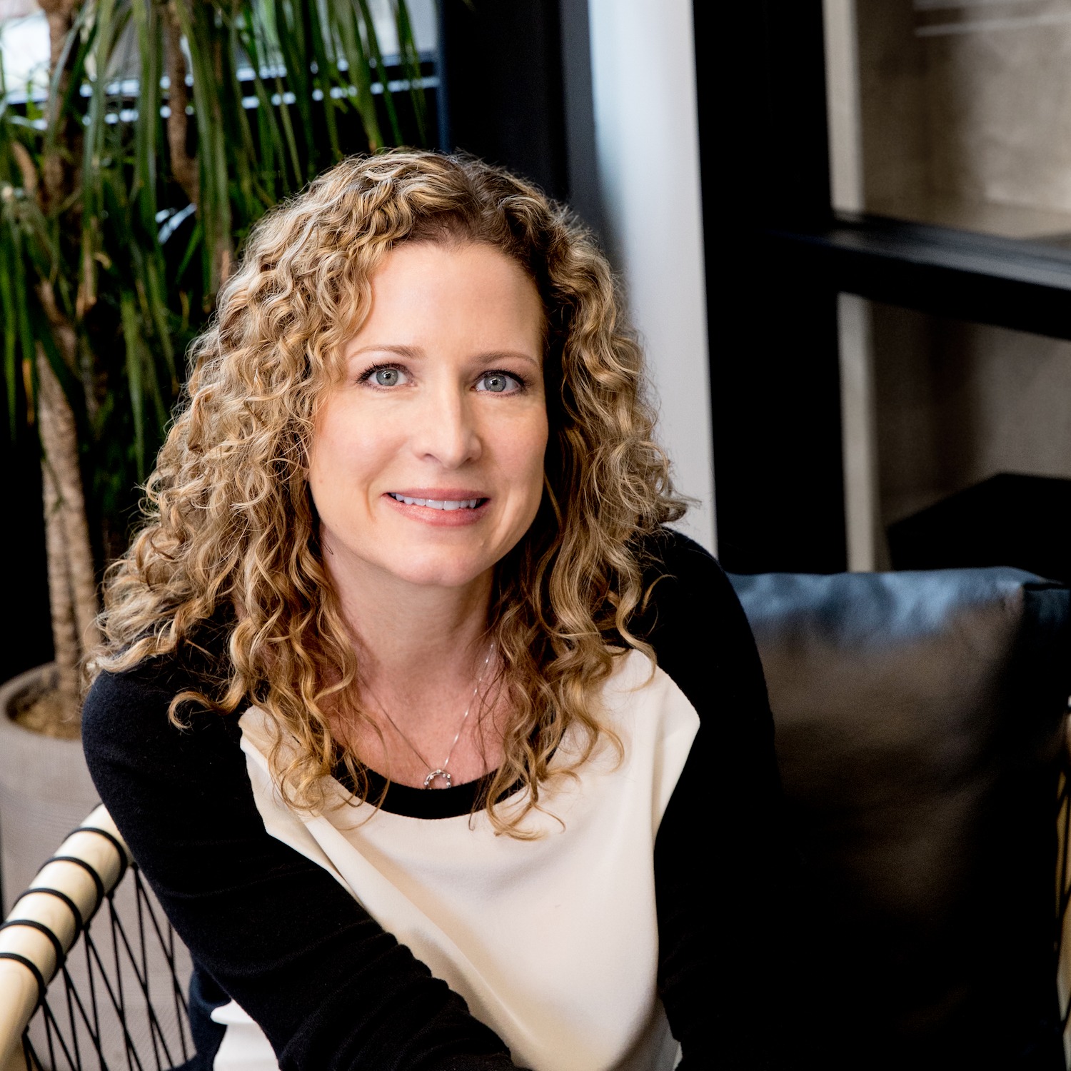 Bellevue Agents, 407 Compass Real Estate Agents - Compass