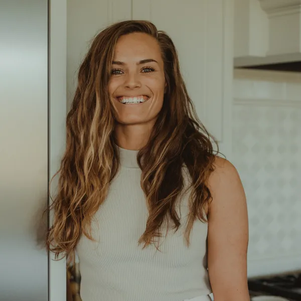 Courtney Douglass, Real Estate Agent - Compass