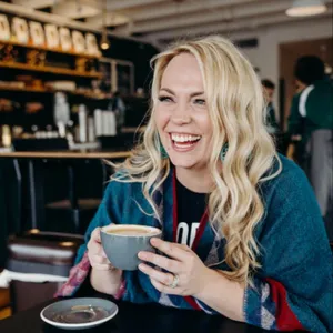 Misty Maynor, Real Estate Agent - Compass