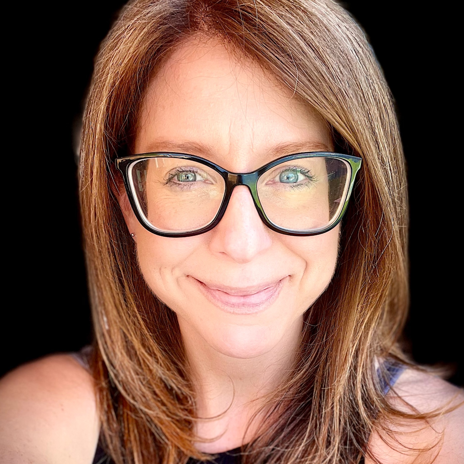 Jessica Clark, Real Estate Agent - Compass